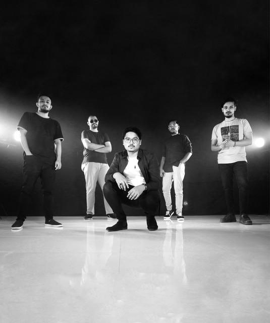 Olik Store: Official Merch & Vinyl