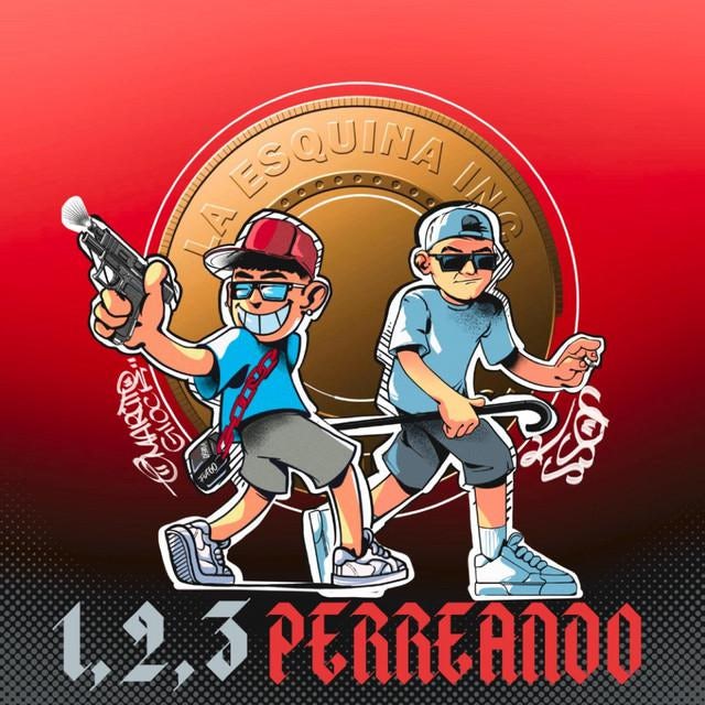 Omarcito Glock & Joss ML Store: Official Merch & Vinyl