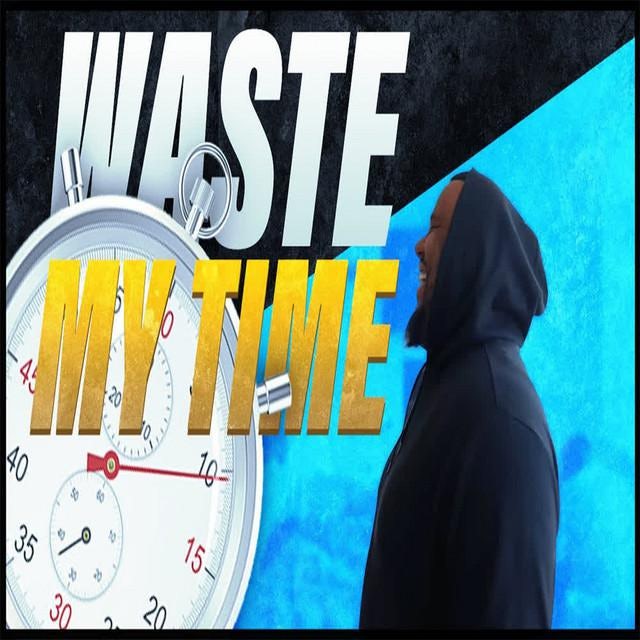 Omi In A Hellcat Store: Official Merch & Vinyl