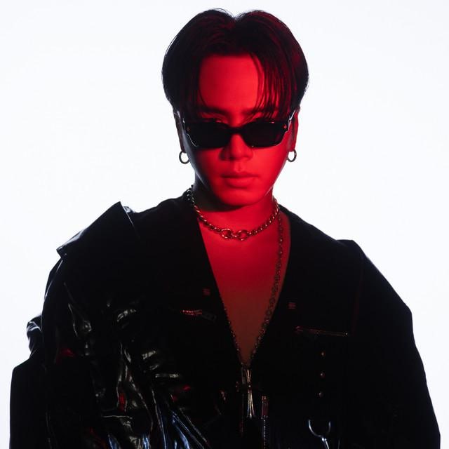 Omi Shirts, Omi Merch, Omi Hoodies, Omi Vinyl Records, Omi Posters, Omi ...