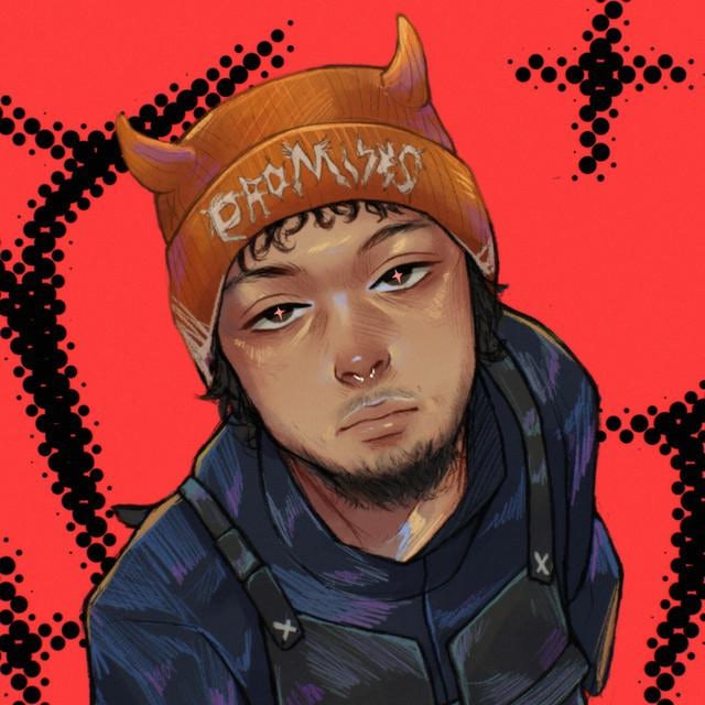 OMINVS Store: Official Merch & Vinyl