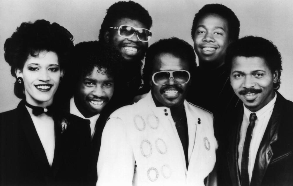 One Way WHO'S FOOLIN WHO (IMPORT) CD