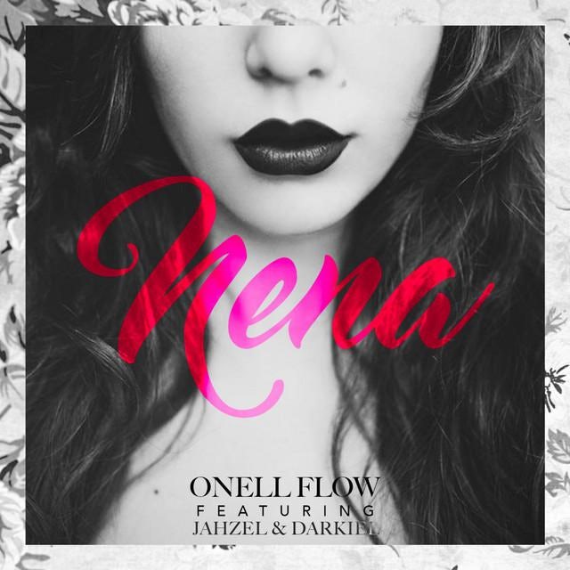 Reggaeton Flow Merch and Vinyl | Merchbar