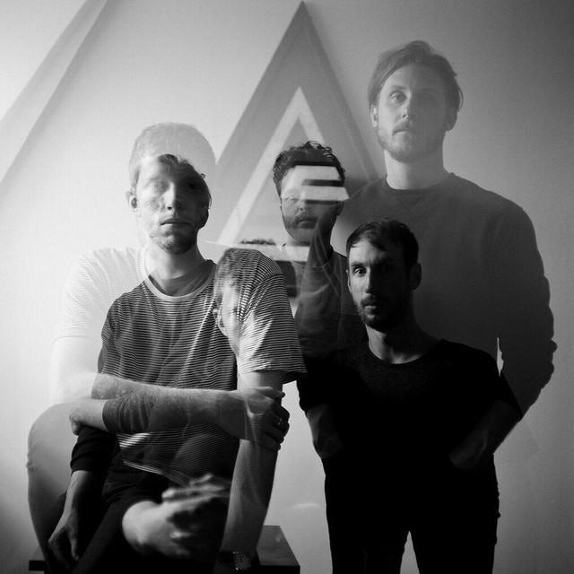 Only Yours Store: Official Merch & Vinyl