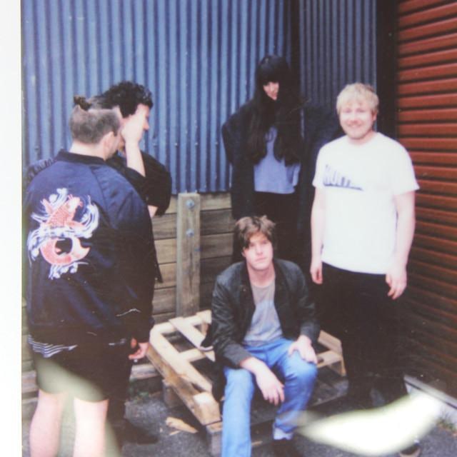 Opal House Store: Official Merch & Vinyl