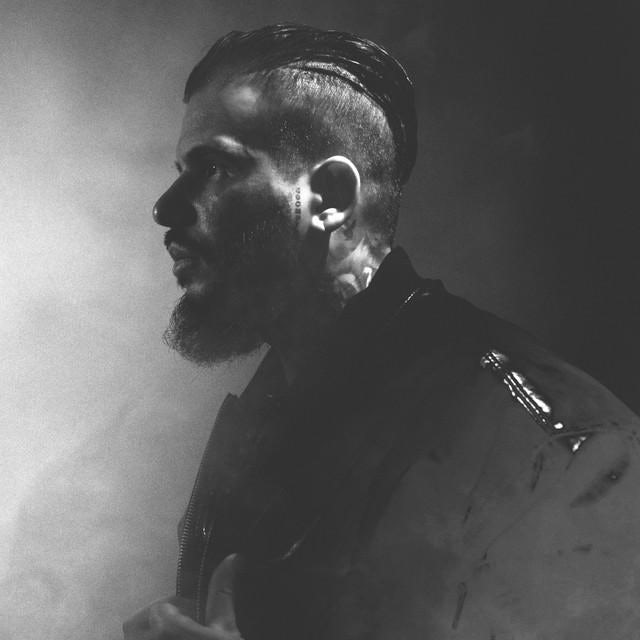 KAHUKX Store: Official Merch & Vinyl