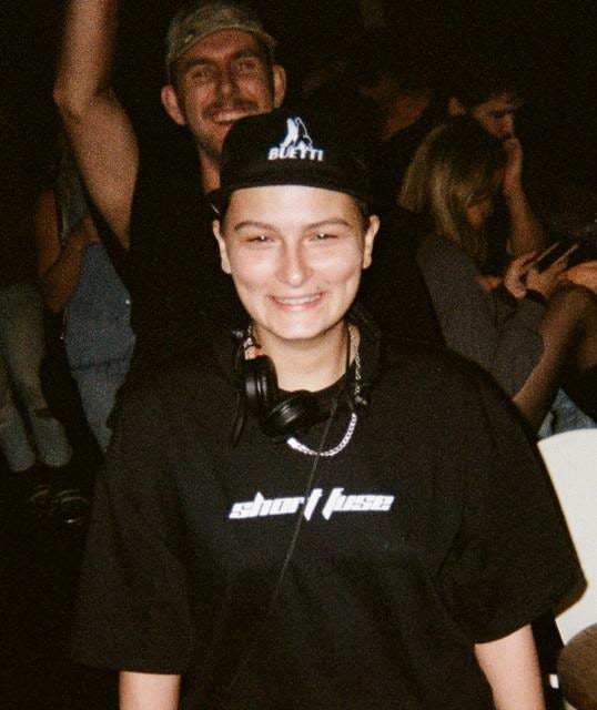 Oppidan Store: Official Merch & Vinyl