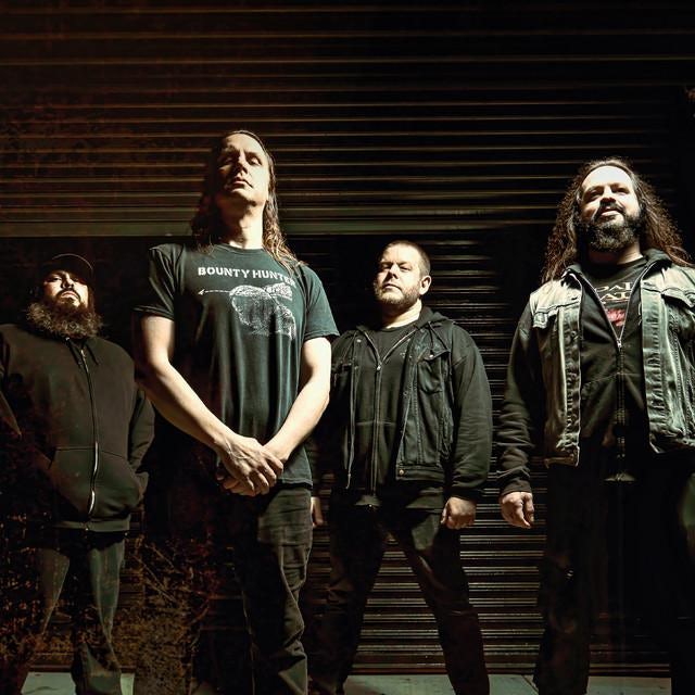 Origin Shirts, Origin Merch, Origin Hoodies, Origin Vinyl Records ...