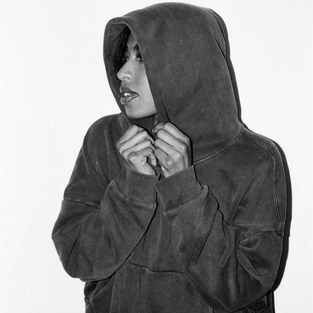 Mk.gee Store: Official Merch & Vinyl