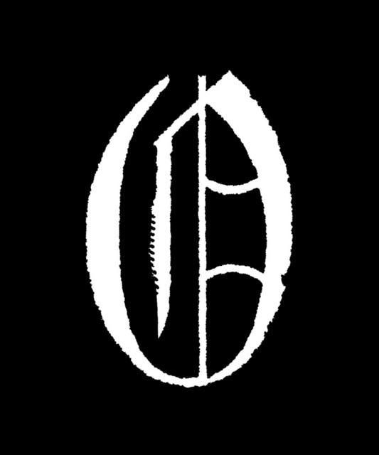 Orphan Shirts, Orphan Merch, Orphan Hoodies, Orphan Vinyl Records ...