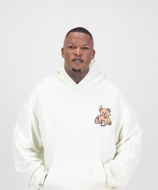 Oscar Mbo Store: Official Merch & Vinyl