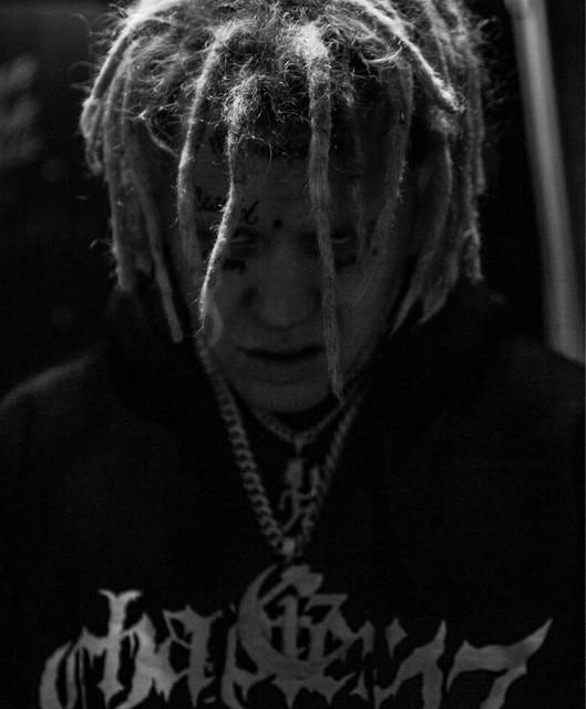 Ouija Macc Store: Official Merch & Vinyl