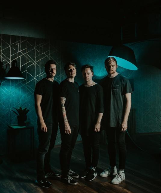 Our Mirage UNSEEN RELATIONS Vinyl Record