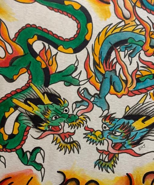 Pain of Truth Store: Official Merch & Vinyl