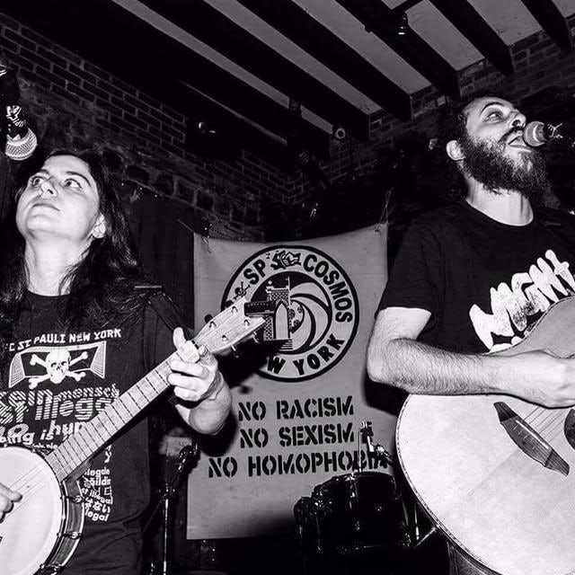 Out of System Transfer Store: Official Merch & Vinyl