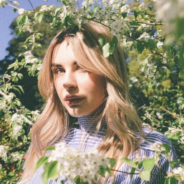 Owl Eyes Store: Official Merch & Vinyl