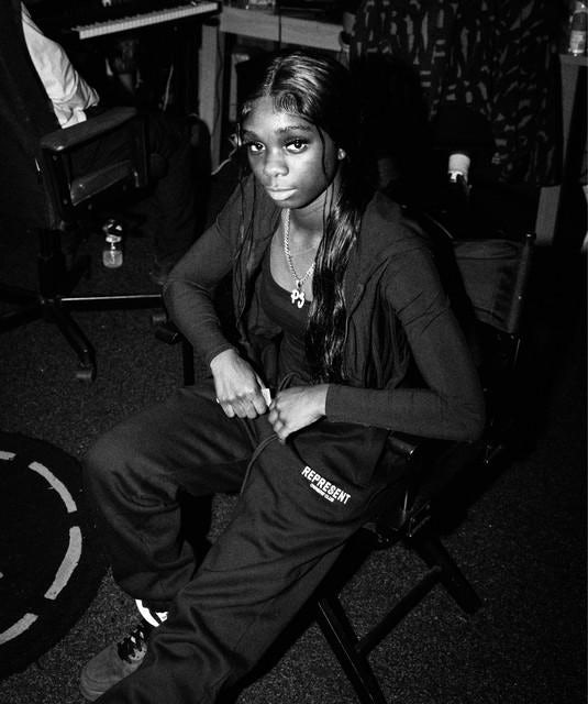 Scouse Rap Merch and Vinyl | Merchbar