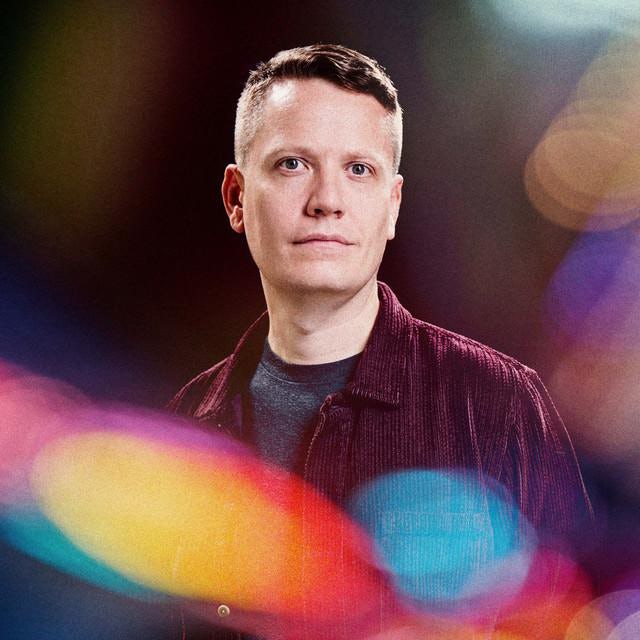 Pangaea CHANGING CHANNELS: PART 1 Vinyl Record