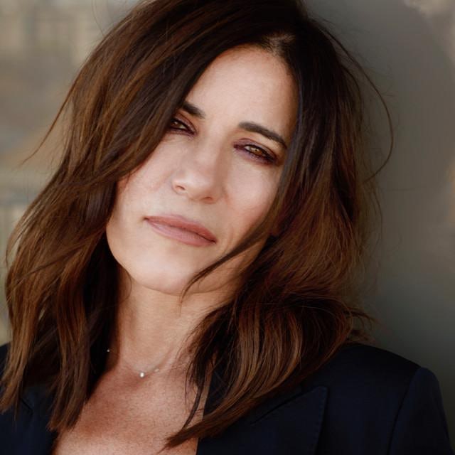 Paola Turci RAGAZZE Vinyl Record