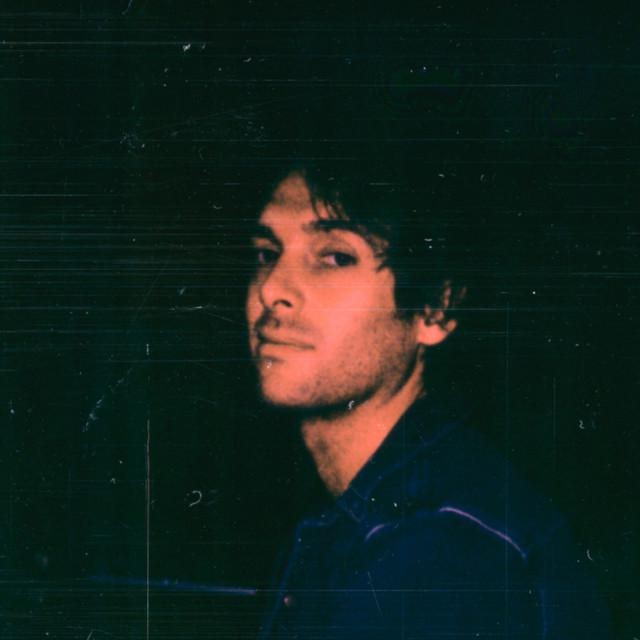 Paolo Nutini CD - Caustic Love