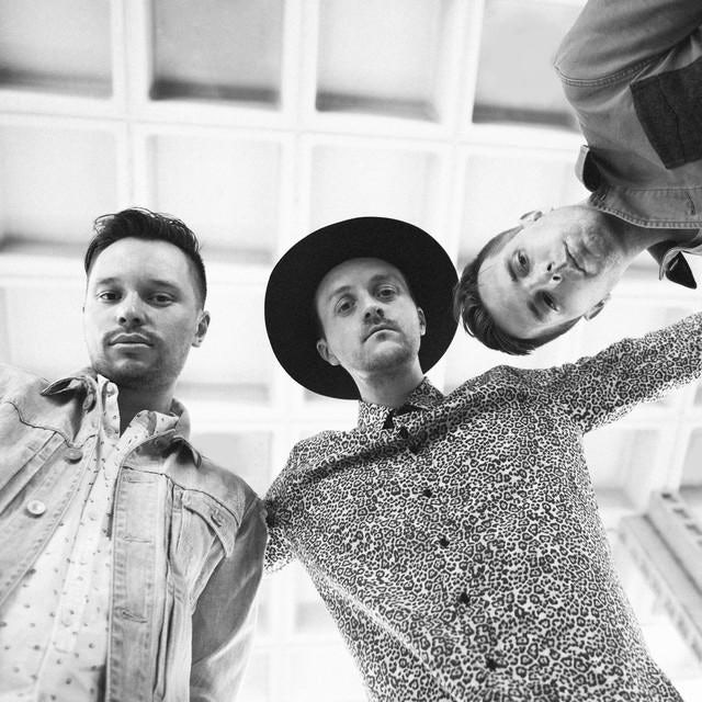 Paper Route Store: Official Merch & Vinyl