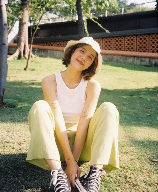 PARIM Store: Official Merch & Vinyl