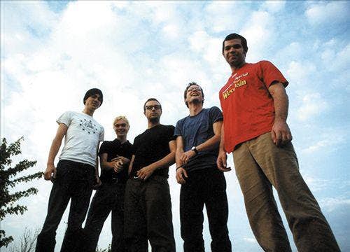 Paris, Texas Shirts, Paris, Texas Merch, Paris, Texas Hoodies, Paris ...