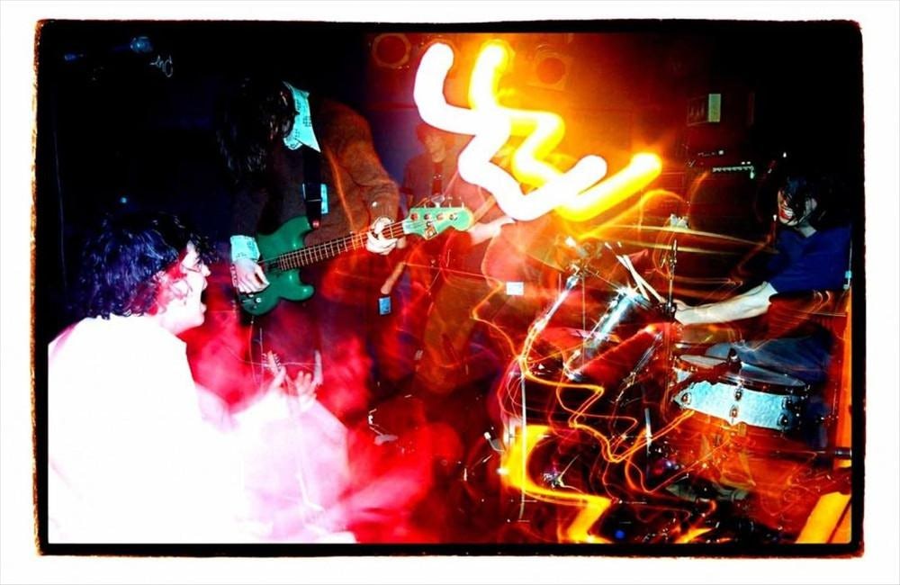 Part Chimp THRILLER (JEWEL CASE) CD