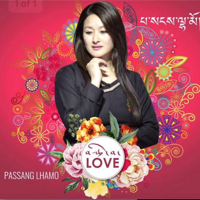 Porok Karpo Store: Official Merch & Vinyl