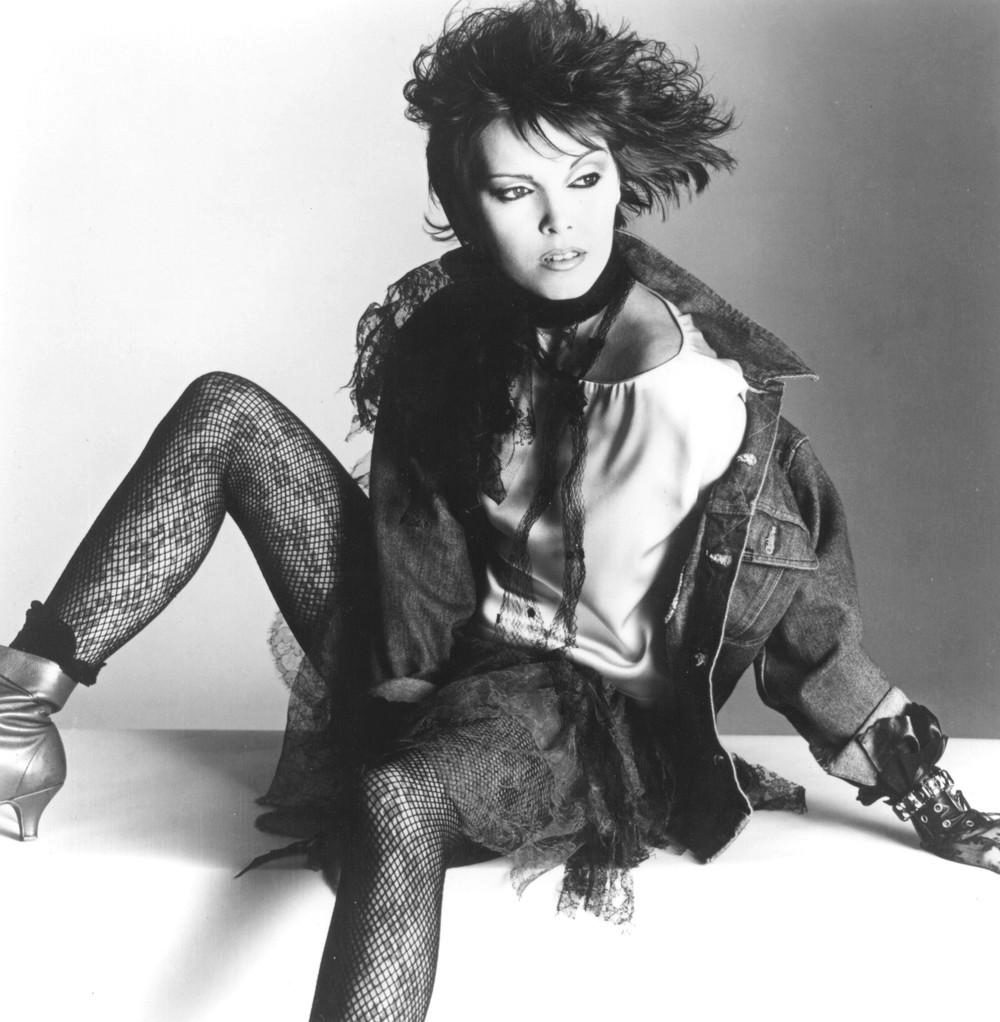 Pat Benatar CD - Best Shots