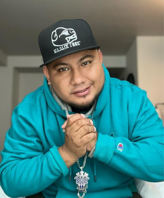 Pat Boy Store: Official Merch & Vinyl