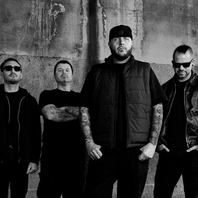 Pathology Shirts, Pathology Merch, Pathology Hoodies, Pathology Vinyl ...