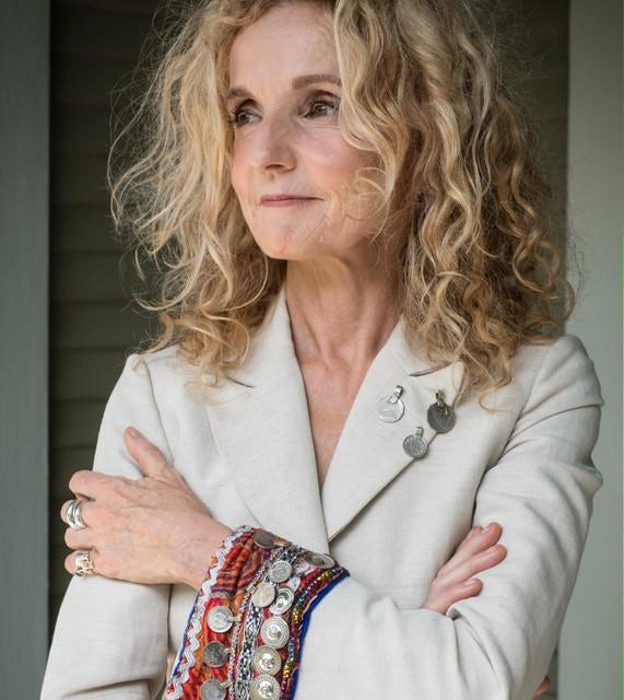 Patty Griffin - A Kiss in Time CD (with Special Bonus DVD)