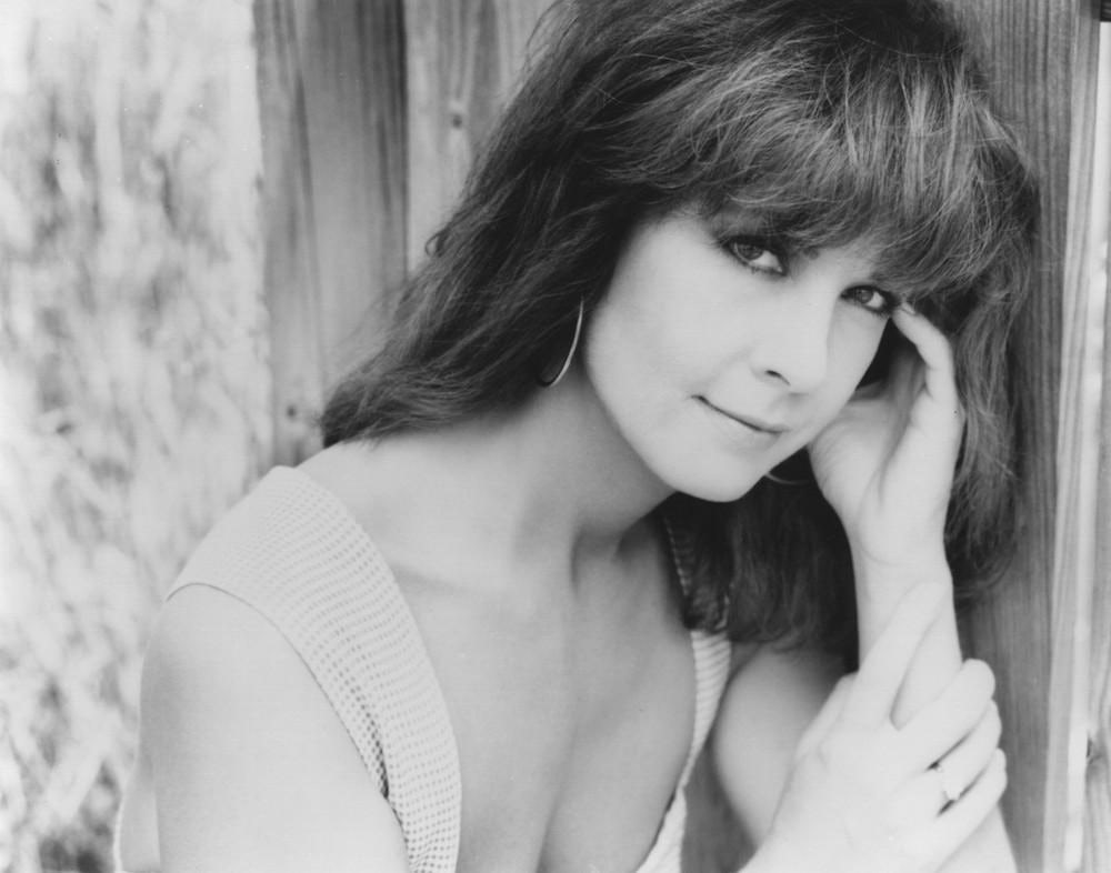 Patty Loveless 16 BIGGEST HITS CD