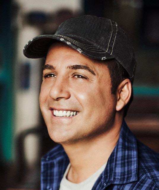 Paul Costa Store: Official Merch & Vinyl