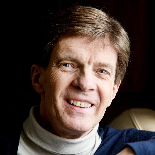 Paul Severs Store: Official Merch & Vinyl