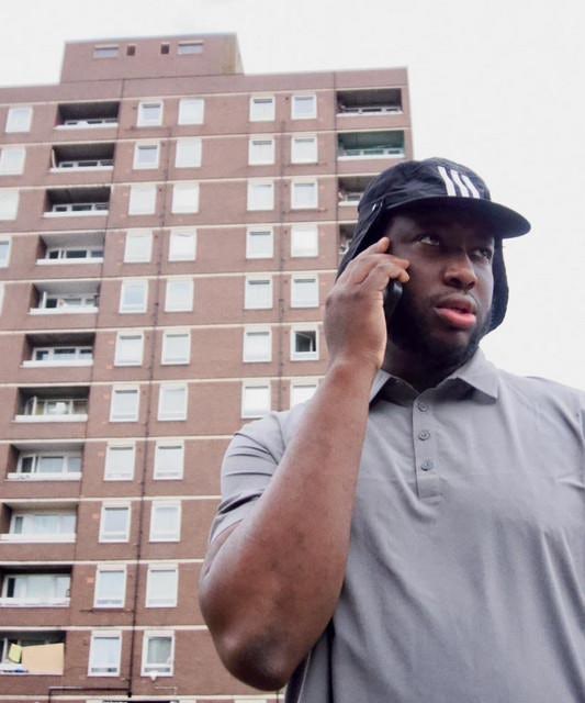 Paul Stephan Store: Official Merch & Vinyl