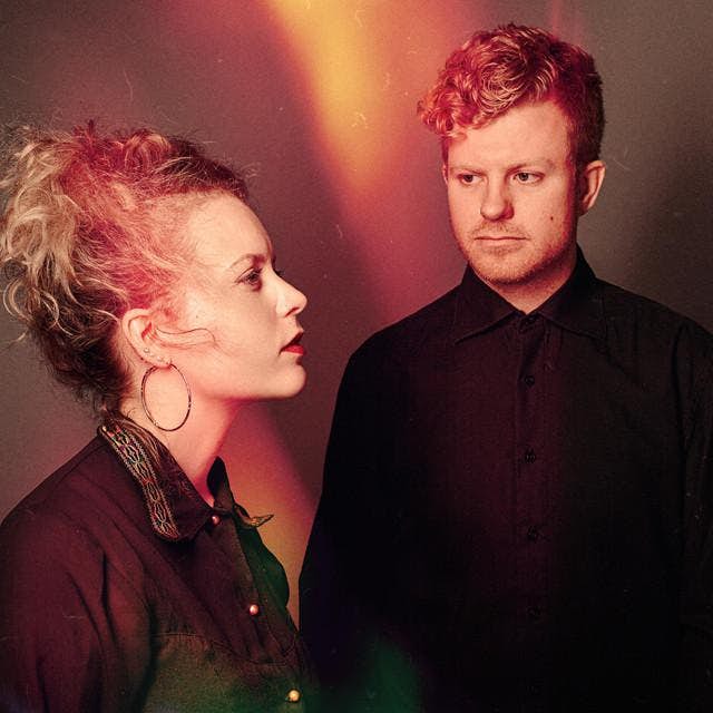 Peak Body Store: Official Merch & Vinyl