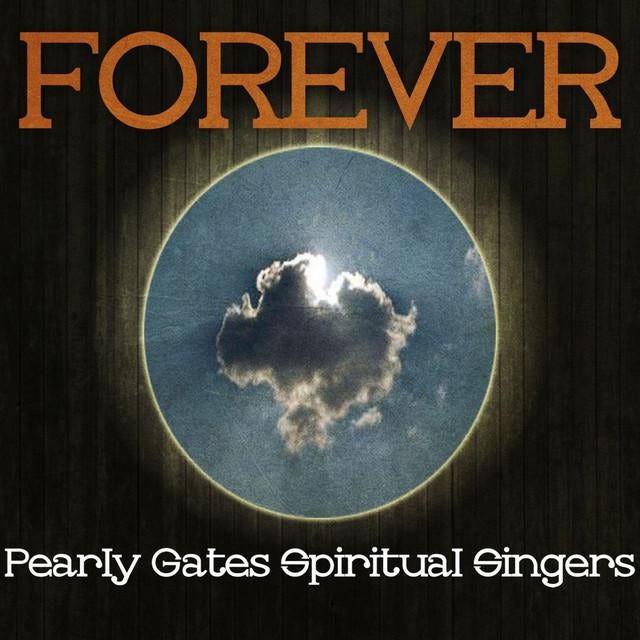 Pearly Gates Spiritual Singers Store: Official Merch & Vinyl
