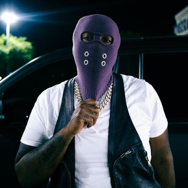 Peezy Shirts, Peezy Merch, Peezy Hoodies, Peezy Vinyl Records, Peezy ...