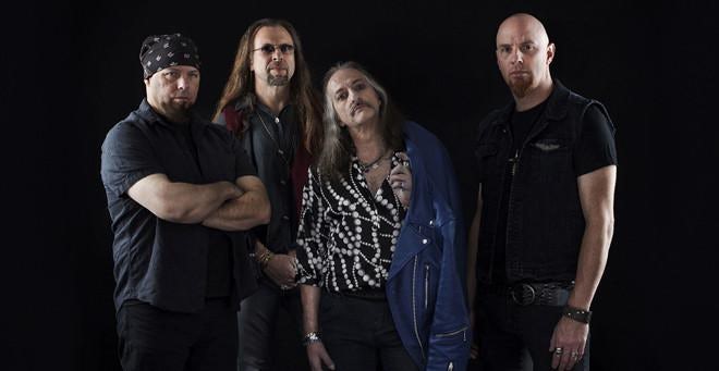 Pentagram SUB BASEMENT CD