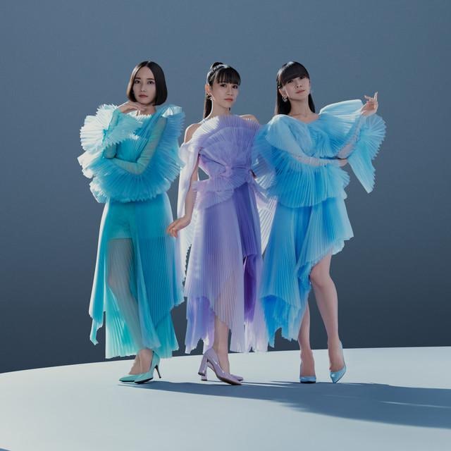 Perfume Store: Official Merch & Vinyl