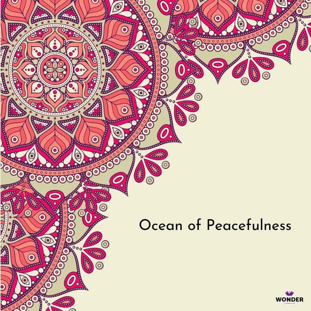 Perry Winkle Store: Official Merch & Vinyl