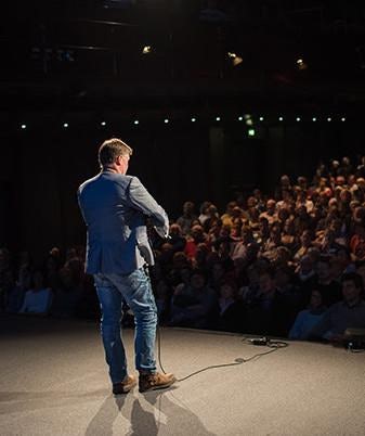 Peter Puma Hedlund V+?GEN CD