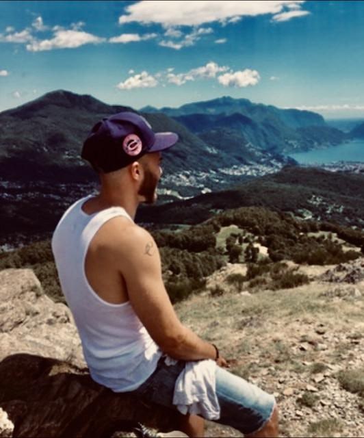 Petey Shirts, Petey Merch, Petey Hoodies, Petey Vinyl Records, Petey ...