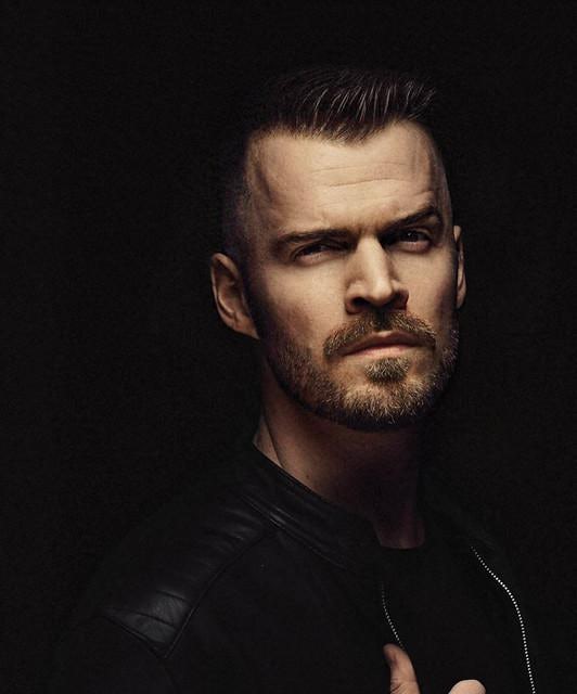 Peyton Parrish Store: Official Merch & Vinyl