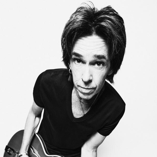 PG Roxette Store: Official Merch & Vinyl