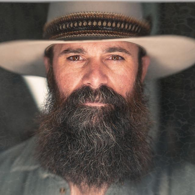 Phil Hamilton Store: Official Merch & Vinyl