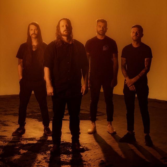 Phinehas Shirts, Phinehas Merch, Phinehas Hoodies, Phinehas Vinyl ...