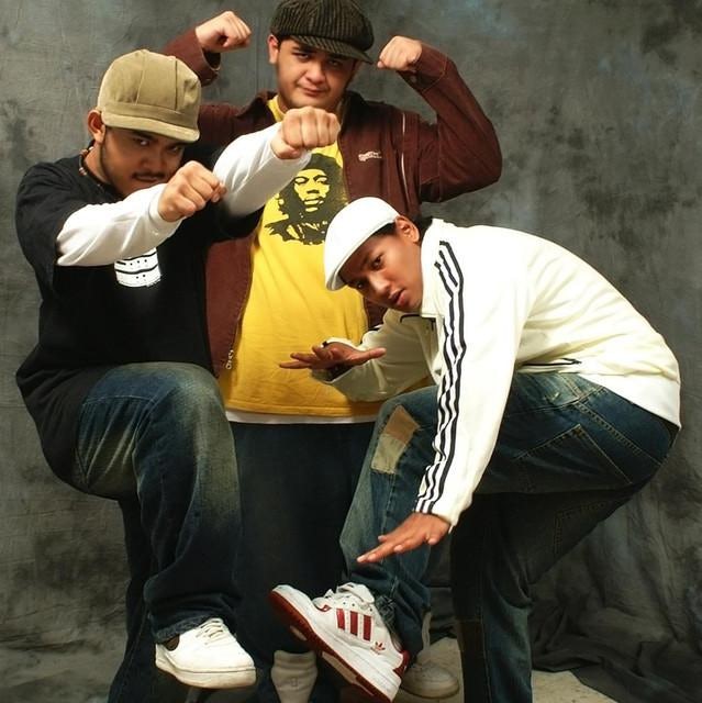 Phlowtron Store: Official Merch & Vinyl